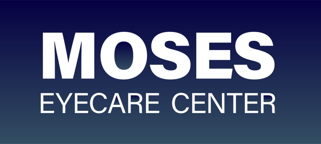 Eye Exams & Vision Therapy | Valparaiso