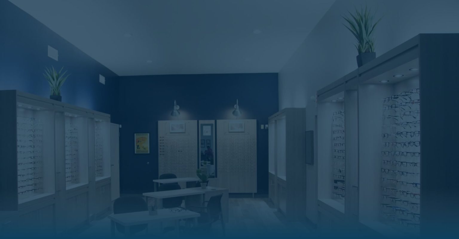 Eye Doctors in Crown Point, IN | Moses Eyecare Center